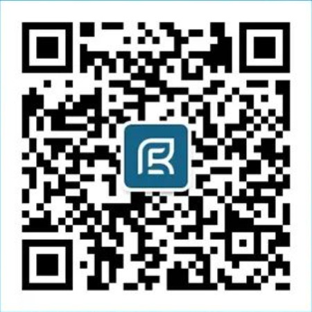 高瓴房地产投资部门更名为RAVA PARTNERS 在亚太地区投资已超25亿美元_睿思网